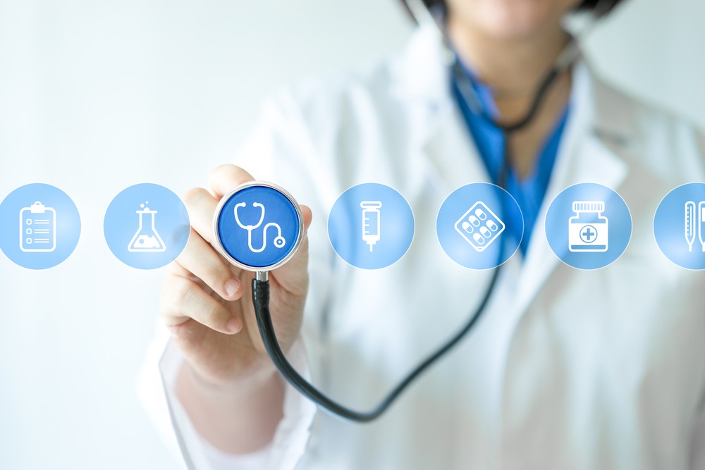 What is a voluntary health insurance? (Freiwillige Krankenversicherung)