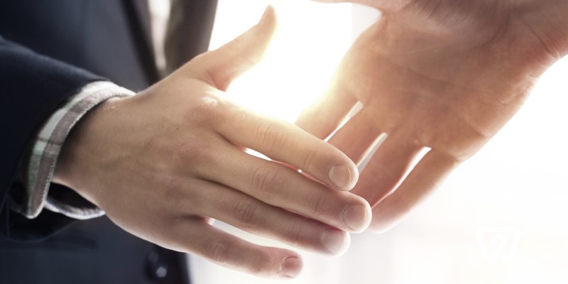 Double Tax Treaty and the 183-day Rule