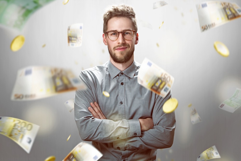 Voluntary Tax Returns – Always Worth Your Time!