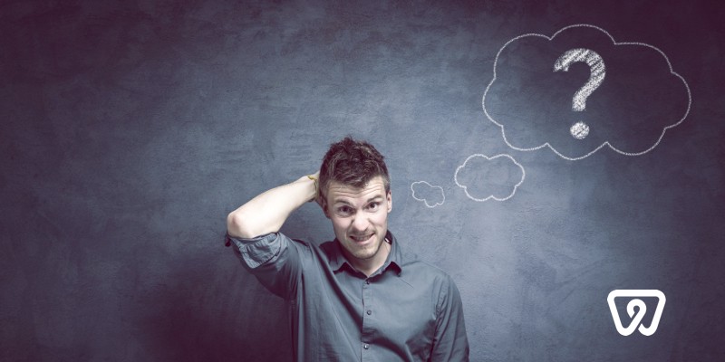 Selbstständig oder angestellt? Die steuerlichen Unterschiede