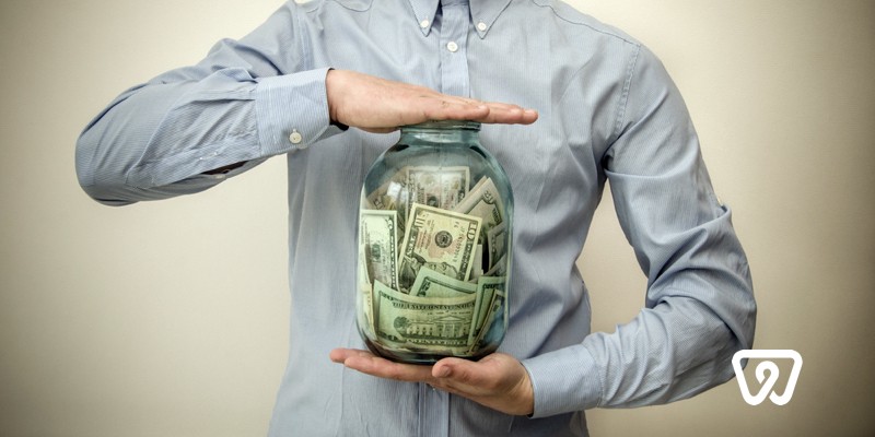 Save Taxes with the Saver's Allowance