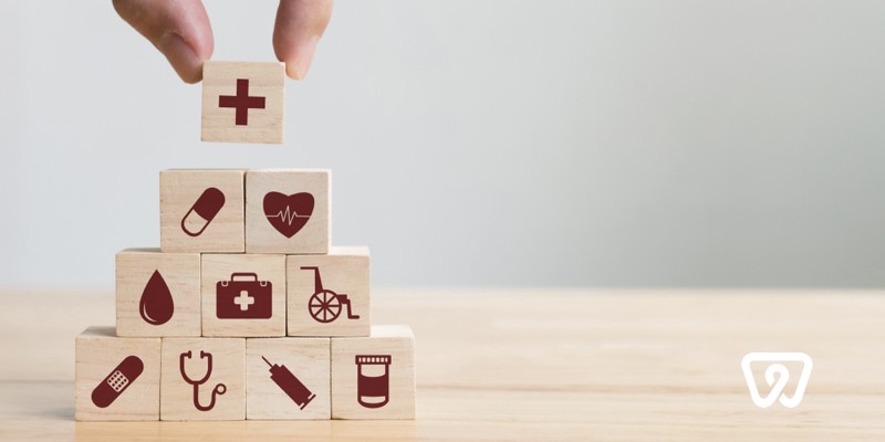All you need to know about social insurance (Sozialversicherung)