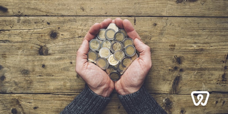 What tax classes are there in Germany?