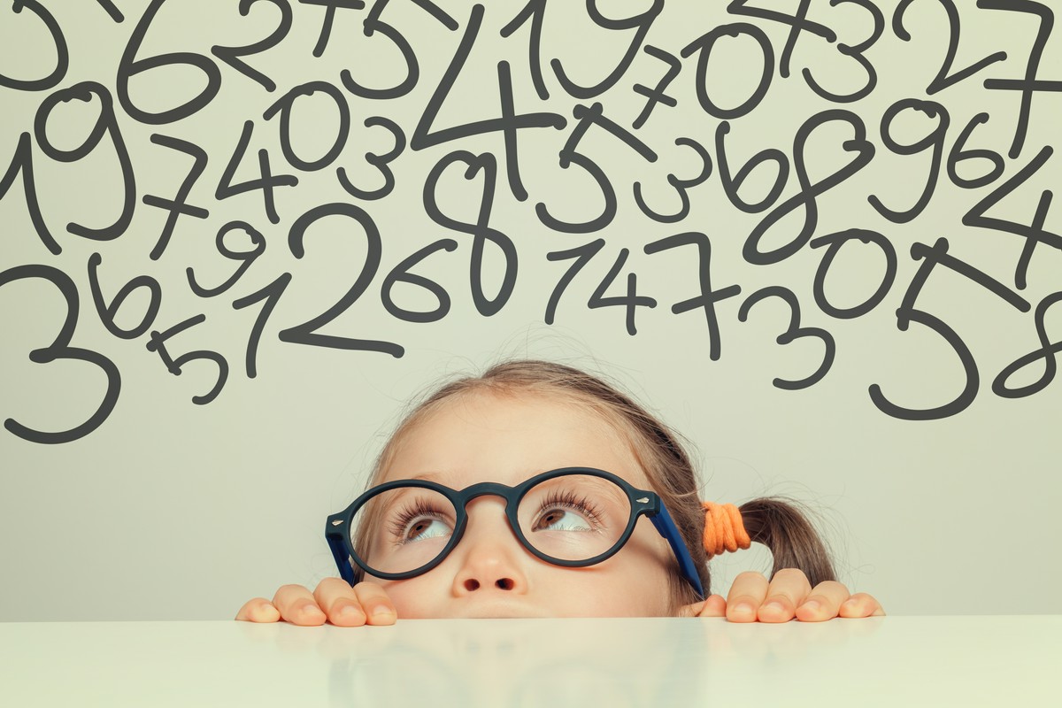 Steuer-ID vs. Steuernummer: das ist der Unterschied!