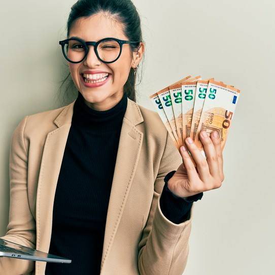 Grundsteuererklärung: ganz einfach mit wundertax