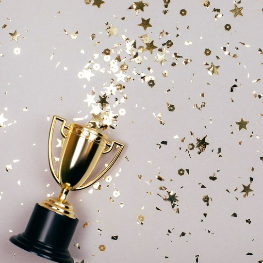 Grundsteuererklärung: ganz einfach mit wundertax