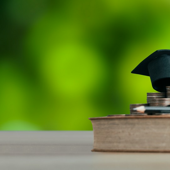 Grundsteuererklärung: ganz einfach mit wundertax